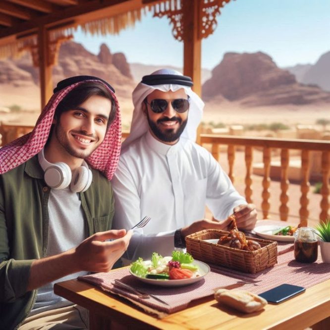 Sweet And Savory Pie – Mouthwatering Goodness!